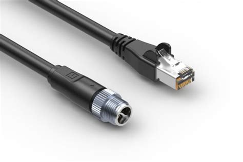 Shop X At Tensility International Corporation Tensility International