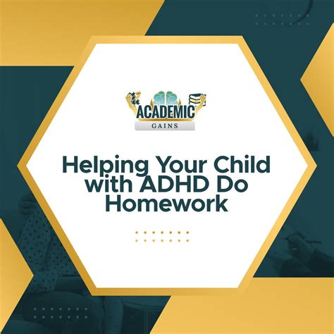 Academic Gains On Linkedin Appliedbehavioranalysis Behavioranalysis