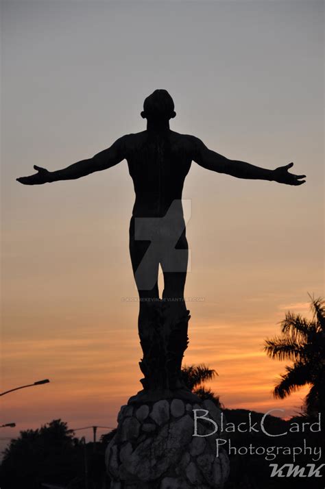 Up Oblation By Kickmekevin On Deviantart