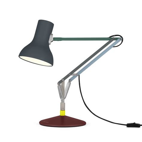 Anglepoise Usa At Madison Hales Blog