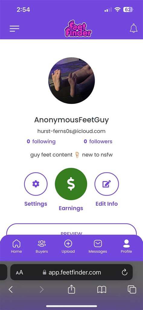 Soft Meaty Wrinkly Feet R Gayfootworshipjobs