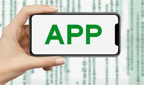 Webgl开发框架有什么特性？ App开发教程