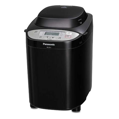 French Bread In Panasonic Bread Maker At Miguel Campbell Blog