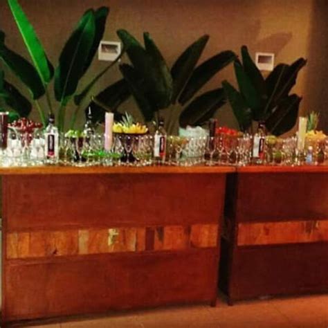 Stream Jc Drinks Music Listen To Songs Albums Playlists For Free On