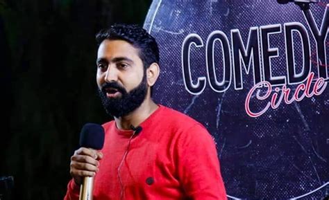 Kgariraapoorva Kshitiz Singh