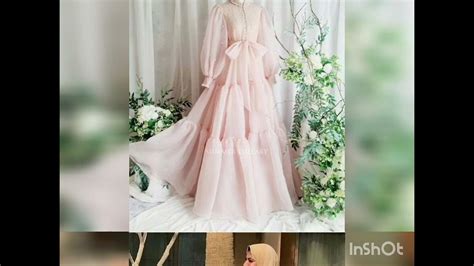 BEAUTIFUL EVENING DRESSES FOR MUSLIM WOMEN | вечерние платья для ...