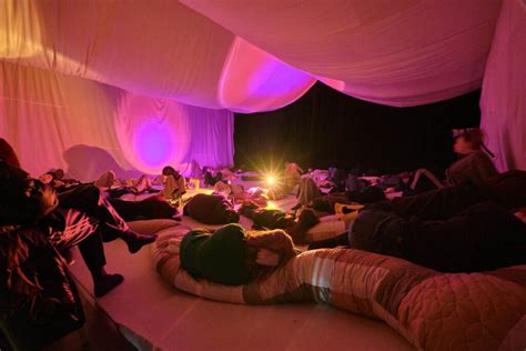 Nine Works In Three Sentences On Record