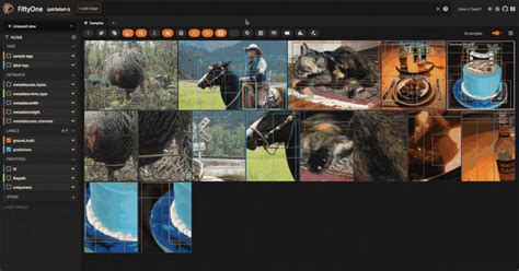 Albumentations Install Data Augmentation In Python Everything You