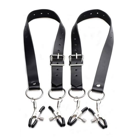 Buy Labia Spreader Online Fun Factory Toys