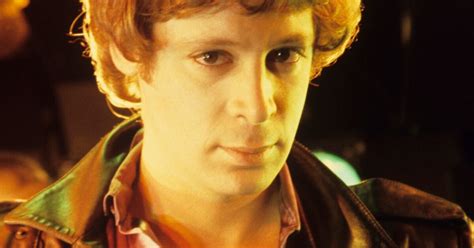 Trauer Um Musikstar „hungry Eyes“ Sänger Eric Carmen Mit 74 Gestorben Krone At