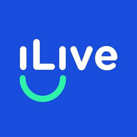 Ilive