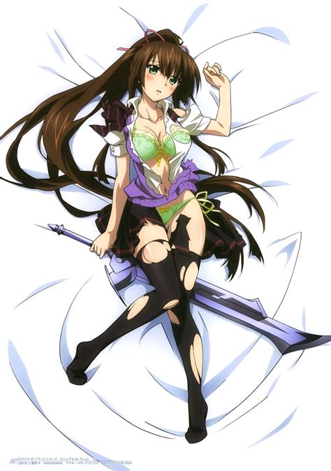 Back Blood Porn Calmokasin