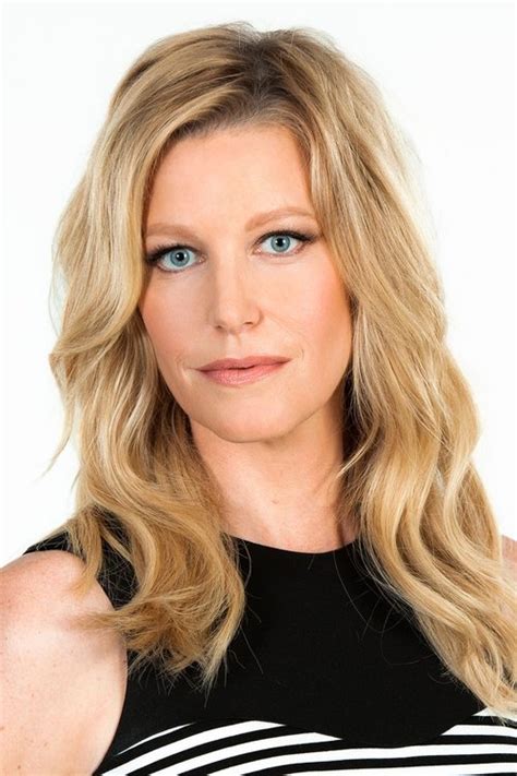 Anna Gunn — The Movie Database Tmdb