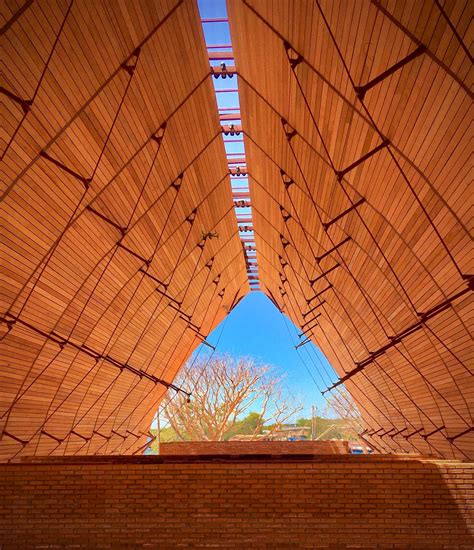 🟢 Sedatu Nayarit Da A Conocer Las Diario Del Pueblo