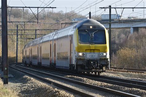 Défi Demande Une Zone Brupass Unique Et Des Abonnements Scolaires Ainsi Que 65 La Dhles Sports