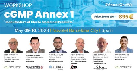 Michael Eskander Posted On Linkedin