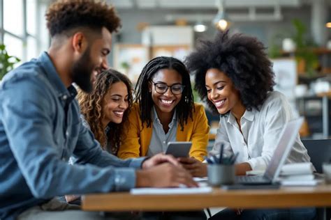 15 Easiest Associates Degree Programs For 2025