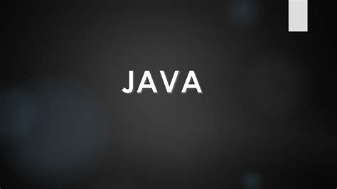 Java Questions Digits Ii My Cts Bag