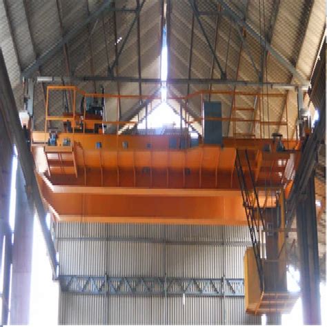 Crane Wheel Assembly At Rs 10000piece Sakinaka Mumbai Id