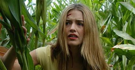 Scarecrow Gone Wild Streaming Where To Watch Online