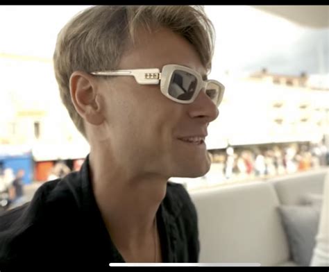 Please Help Id These Rfindfashion