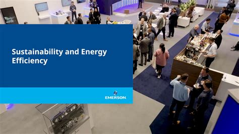 Emersons Prolink® Iii Software Advantages All Videos Emerson Video Library