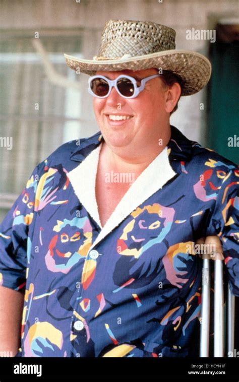 John Candy Vacation Images At Frank Ray Blog