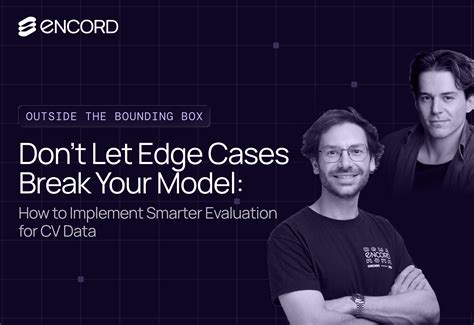 Alav2mgnhvftog5eseptmasterclassgraphicalphasignalpngautoformat2ccompressandfitmax