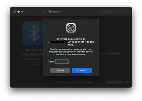 Solved Cisco Catalyst C1000 Bluetooth Configuration Cisco Community