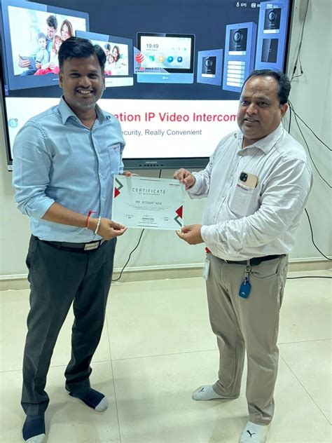 Bhupendra Kumar On Linkedin The Best Preparation For Tomorrow Is