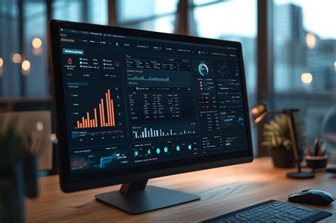 Designing Customizable Dashboard Layouts For Opera Generative Ai