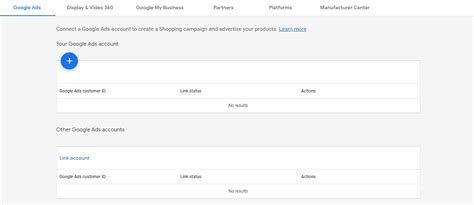 Connect Google Shopping With Your Shopify Store Step By Step Guide