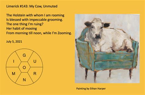 Spelling Bee Limericks