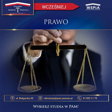 Poznańs Poznańska Akademia Medyczna Im Księcia Mieszka I
