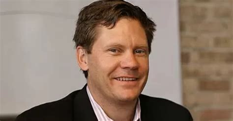 Video Storytelling With Jay Sharman Matchcast Episode 19 Matchnode