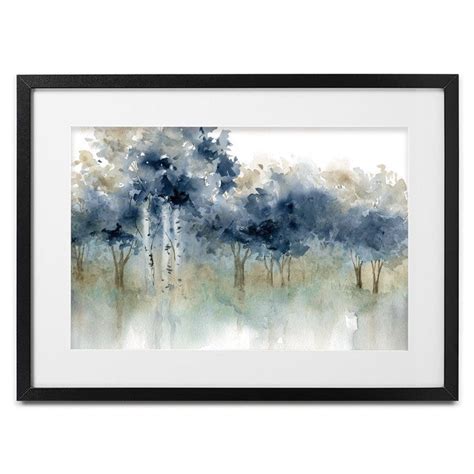 Framed Art Prints Framed Art Framed Artworks Art Print Shop