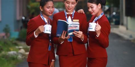 Passenger Ground Services Compass Aviation