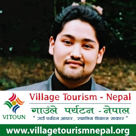 Tejendra S Poudel Phd On Linkedin Rest In Peace Gone Never