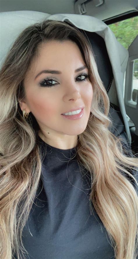 Melissa Puente Killeen Tx