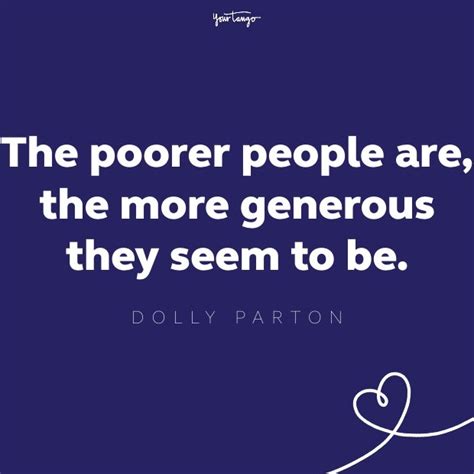 50 Best Dolly Parton Quotes About Life And Love Yourtango