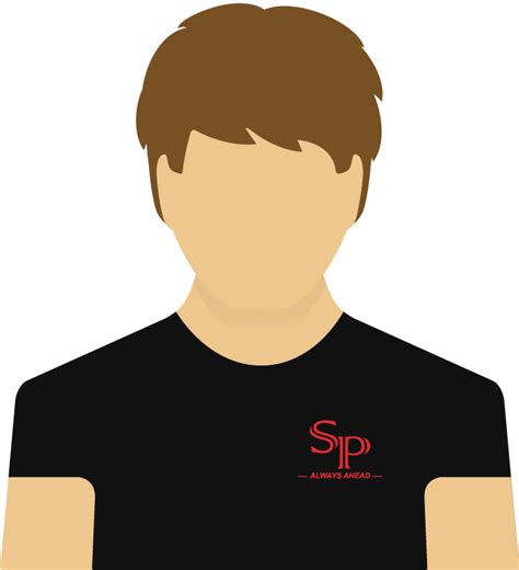 Claes Wallenborg Sp Maskiner