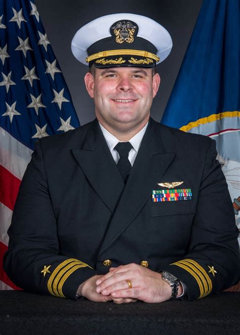 Congratulations And Welcome Home To All Our Sailors Who Deployed As