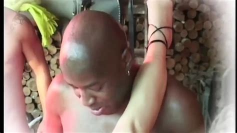 Filmes Pornô De Preto Foda Branco Vídeos De Sexo De Preto Foda Branco