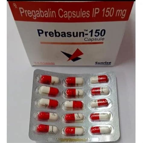 Prebasun 150 At Best Price In Nagpur By Vintage Remedies Id