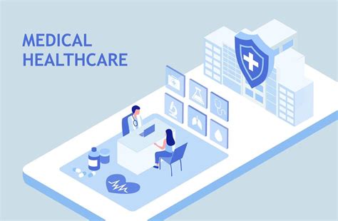 Medical Check Up Vector Art Icons And Graphics For Free Download