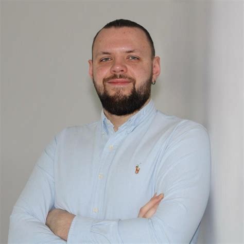 Viktor Kappel Teamleiter Produktion Dwenger Gmbh Laser Und Feinblechtechnik Xing