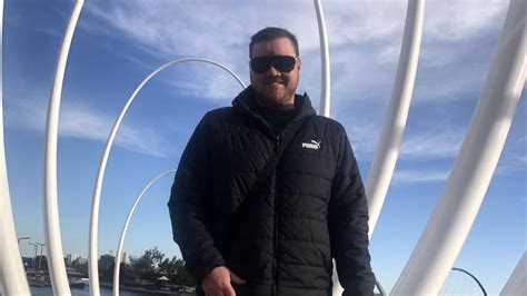 Joey Frederick Sullivan 28 Year Old Alcoholic Sent To Prison For Bashing 72 Year Old Good