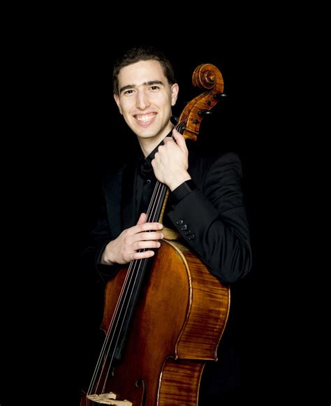 The Steans Piano Trio Found And Renews Instant Kismet At Ravinia