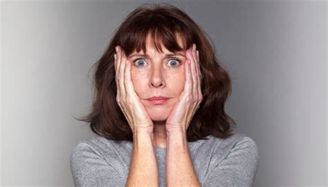 Its Not Your Fault Mom