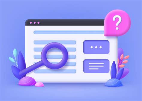 Resources Rocket Saas